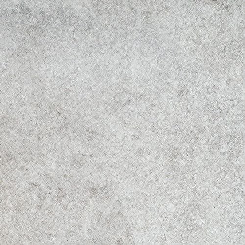 gray ceramic texture seamless