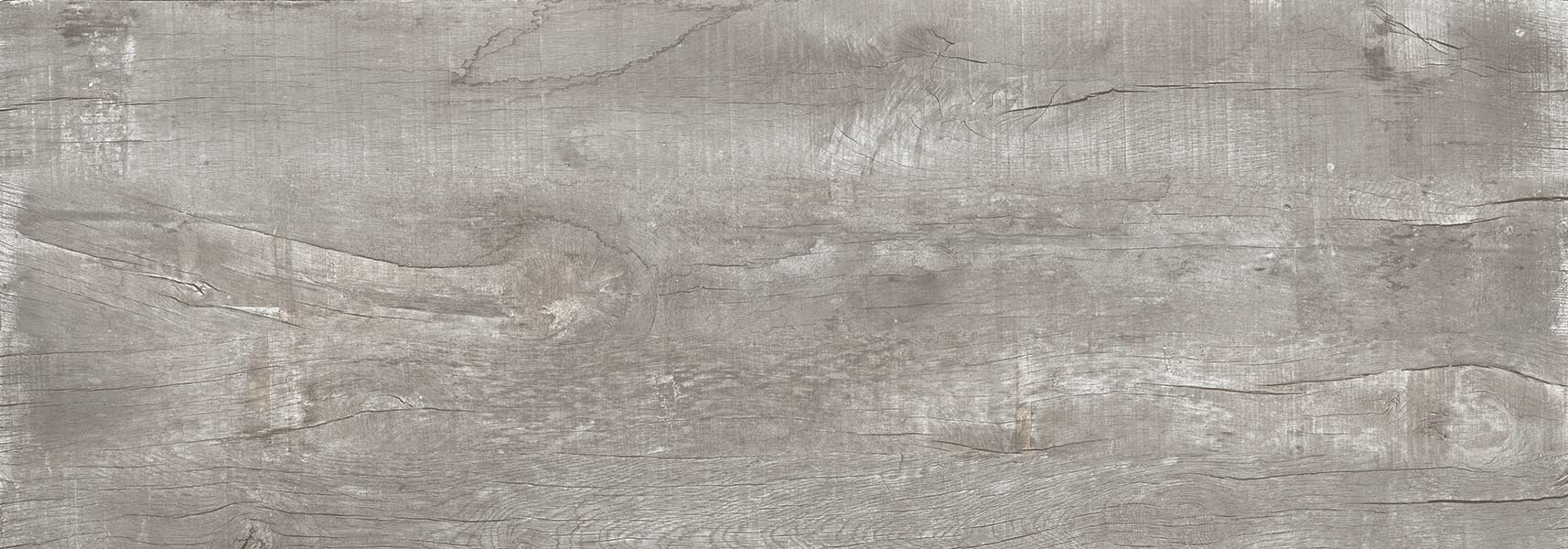 Nirvana Grey G Matte Porcelain Tile | Lowest Price — Stone & Tile ...