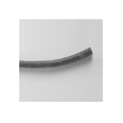 Tarkett 0021 Grey Vinyl Multi Color Weld Rod | Lowest Price — Stone ...