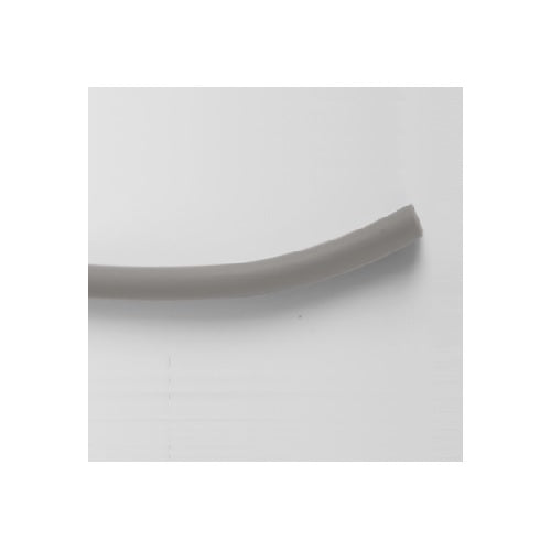 Tarkett 0027 Grey Vinyl Solid Weld Rod | Lowest Price — Stone & Tile ...