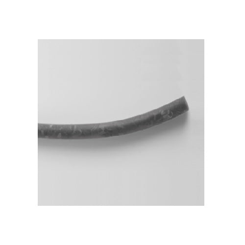 Tarkett 0354 Grey Vinyl Multi Color Weld Rod | Lowest Price — Stone ...