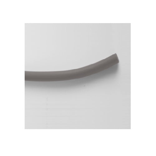 Tarkett 0730 Grey Vinyl Solid Weld Rod | Lowest Price — Stone & Tile ...