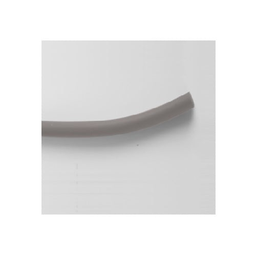 Tarkett 0771 Grey Vinyl Solid Weld Rod | Lowest Price — Stone & Tile ...