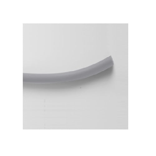 Tarkett 0840 Grey Vinyl Solid Weld Rod | Lowest Price — Stone & Tile ...