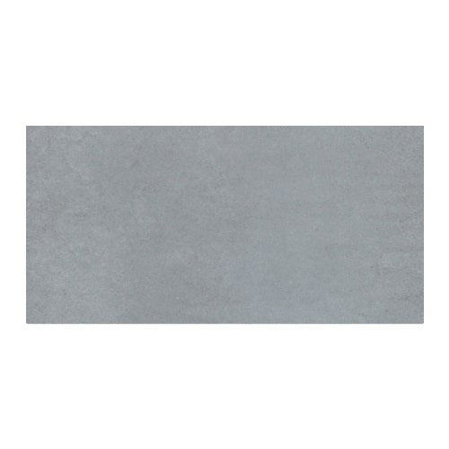 Daltile Cohesion CO25 Grey Polished Porcelain Tile | Lowest Price — Stone & Tile Shoppe, Inc.
