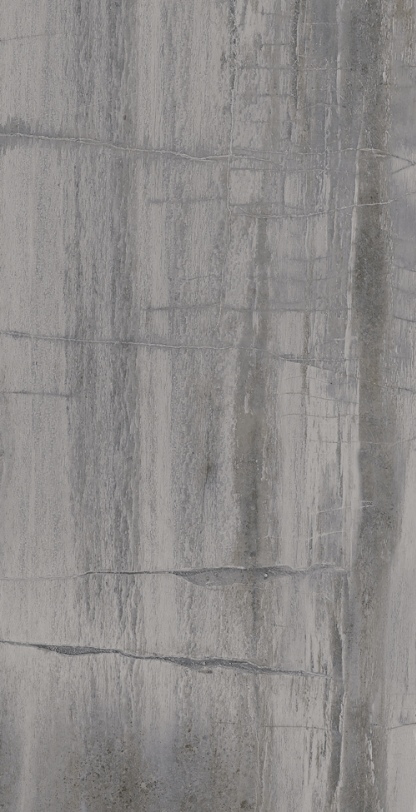 Happy Floors Fossil Grey Natural Porcelain Tile | Lowest Price — Stone ...