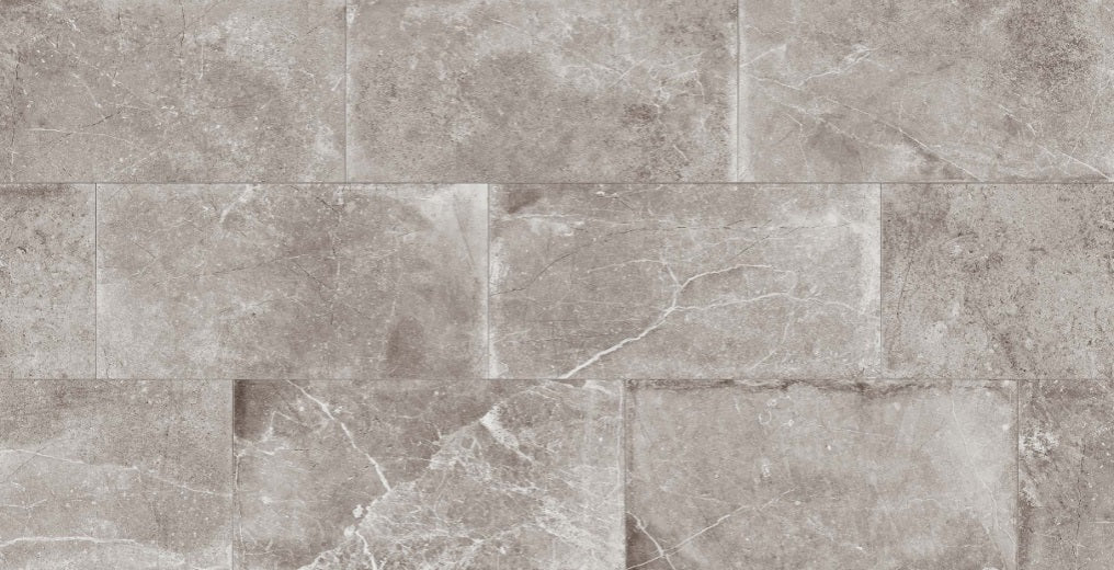 Milestone Rustic Stone Grey Matte Porcelain Tile | Lowest Price — Stone ...