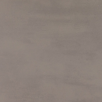 Daltile Synchronic SY33 Grey Matte Porcelain Tile | Lowest Price ...