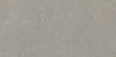 Daltile Mystone Moon Stare Grey Matte Porcelain Tile | Lowest Price ...