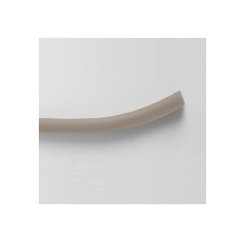 Tarkett 0637 Grey Beige Vinyl Solid Weld Rod | Lowest Price — Stone ...