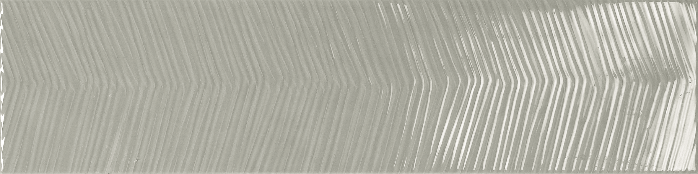 Tesoro Albatross Grey Arrow Deco Glossy Ceramic Tile | Lowest Price ...
