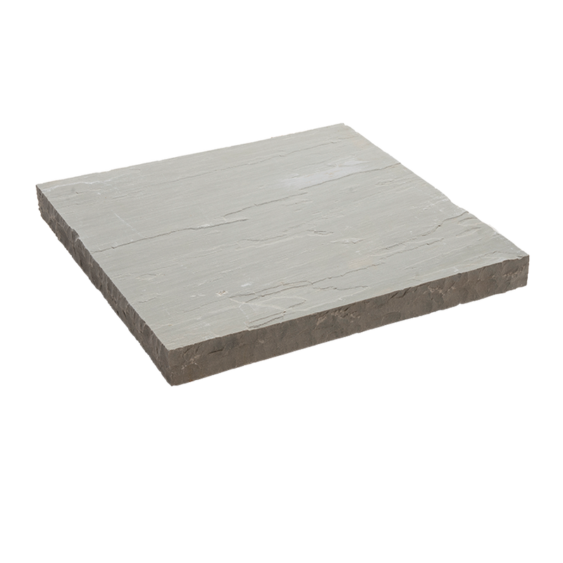 Column Cap | Stone & Tile Shoppe