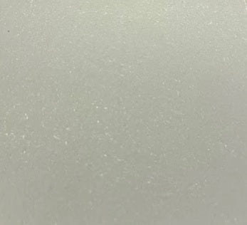 Florenza Ceramic Grey Smooth Quarry Tile | Lowest Price — Stone & Tile ...