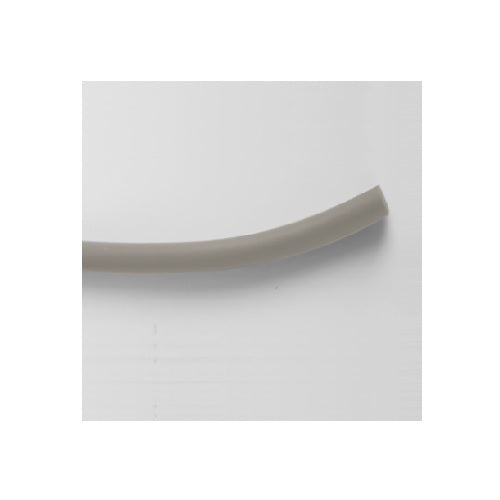 Tarkett 0770 Grey White Vinyl Solid Weld Rod | Lowest Price — Stone ...