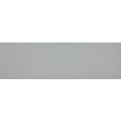 Daltile Stencil SC34 Grey Matte Ceramic Tile | Lowest Price — Stone ...