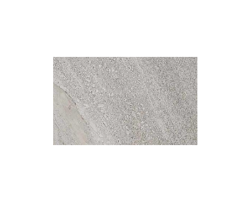 Cloud Grey Matte Porcelain Tile | Lowest Price — Stone & Tile Shoppe, Inc.