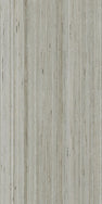 Arizona Tile Shibusa Grigio Matte Porcelain Tile | Lowest Price — Stone ...
