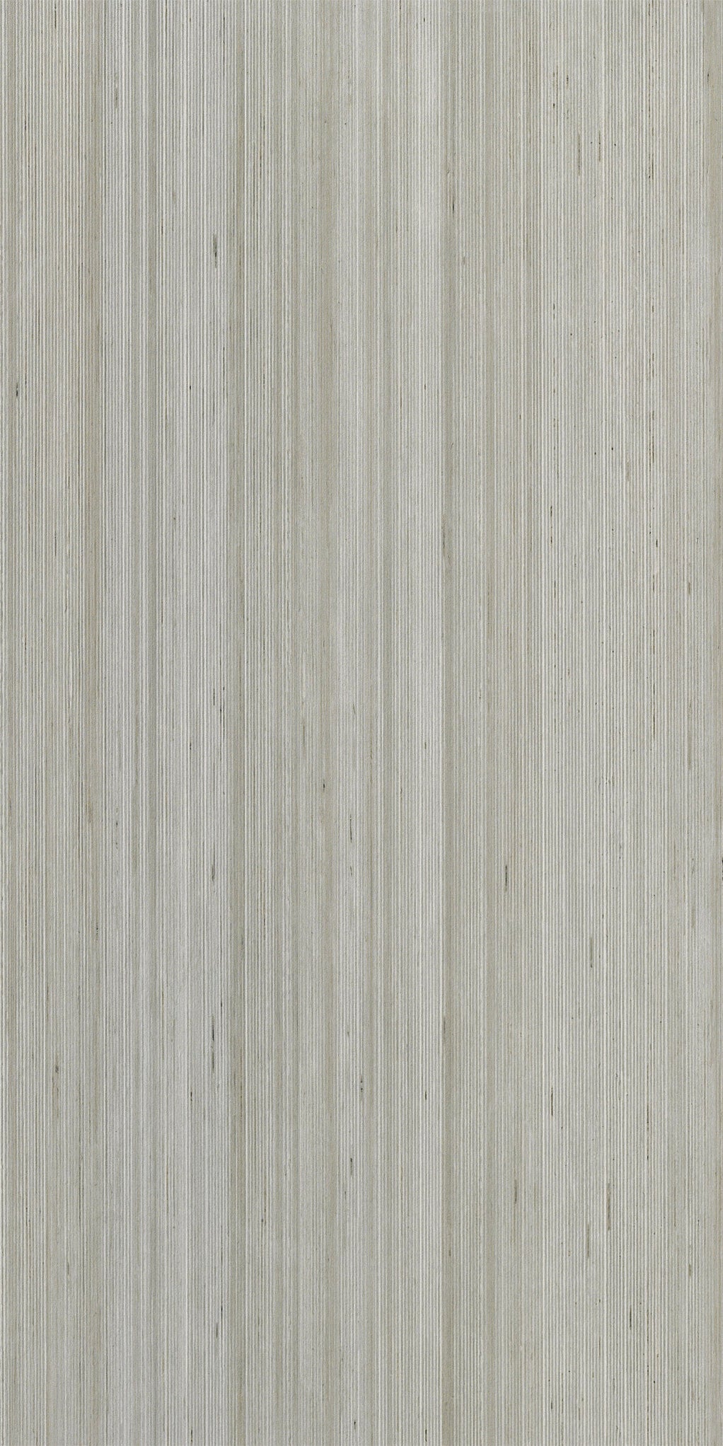 Arizona Tile Shibusa Grigio Matte Porcelain Tile | Lowest Price — Stone ...