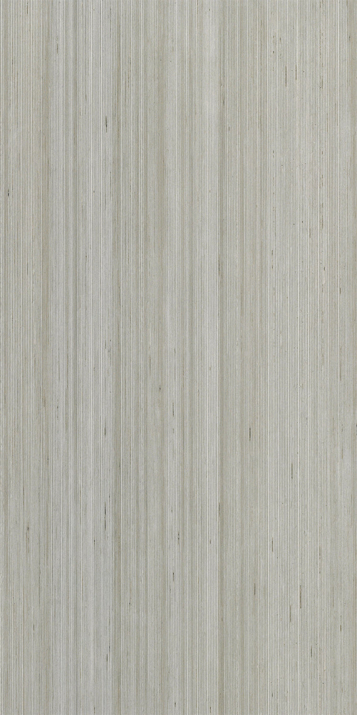 Arizona Tile Shibusa Grigio Matte Porcelain Tile | Lowest Price — Stone ...