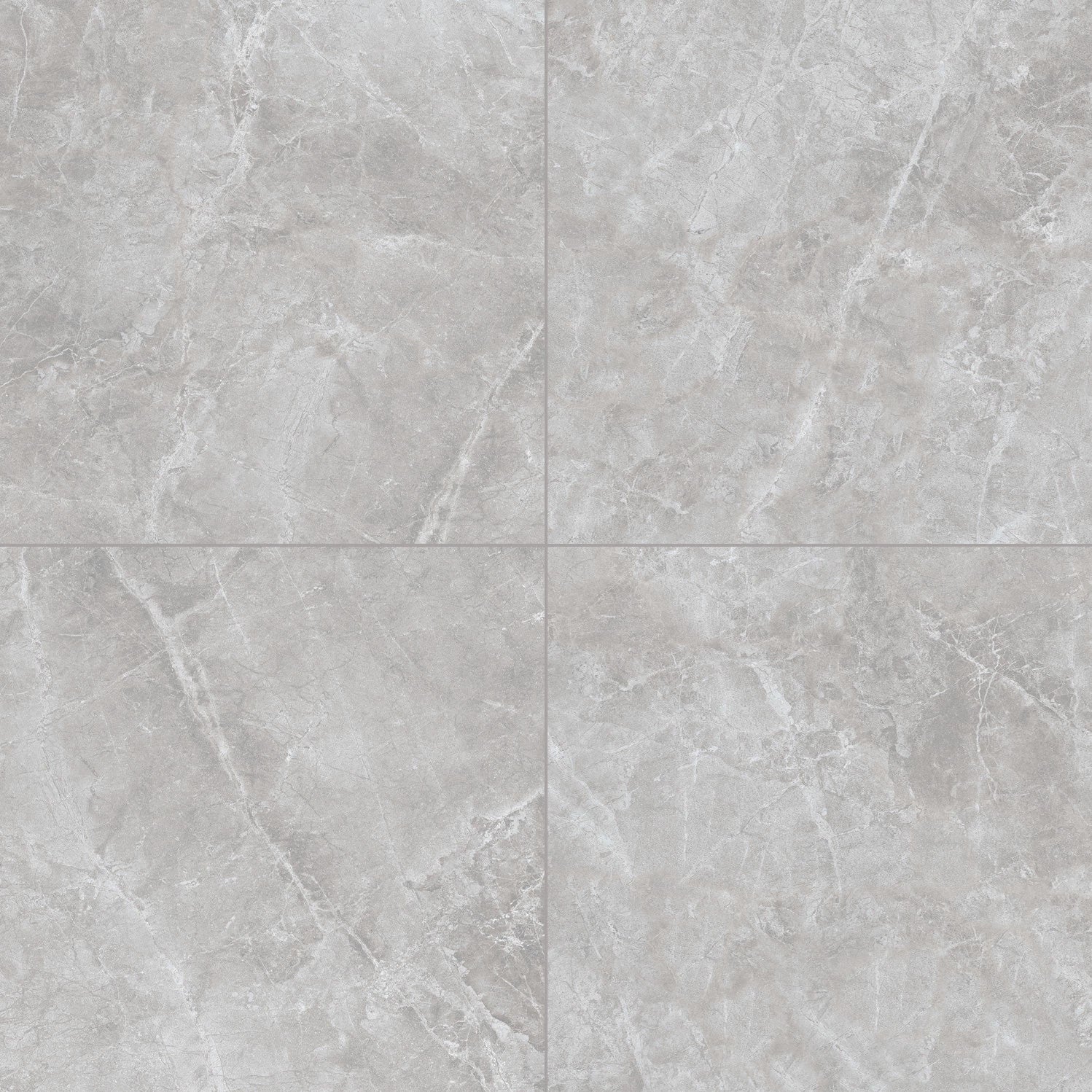 Arizona Tile Themar Grigio Savoia Matte Porcelain Tile | Lowest Price ...