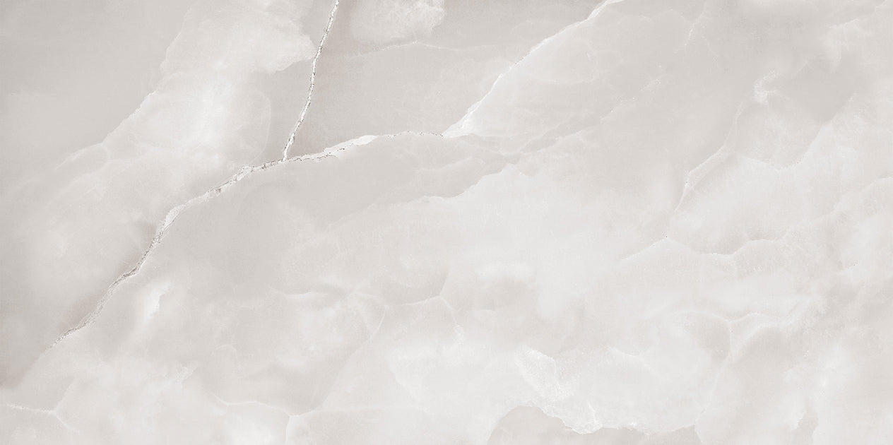 Tesoro Madras Grigio Matte Porcelain Tile | Lowest Price — Stone & Tile ...