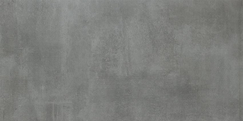Happy Floors Baltimore Gris Matte Porcelain Tile | Lowest Price — Stone ...