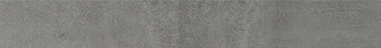 Happy Floors Baltimore Gris Matte Porcelain Bullnose | Lowest Price ...