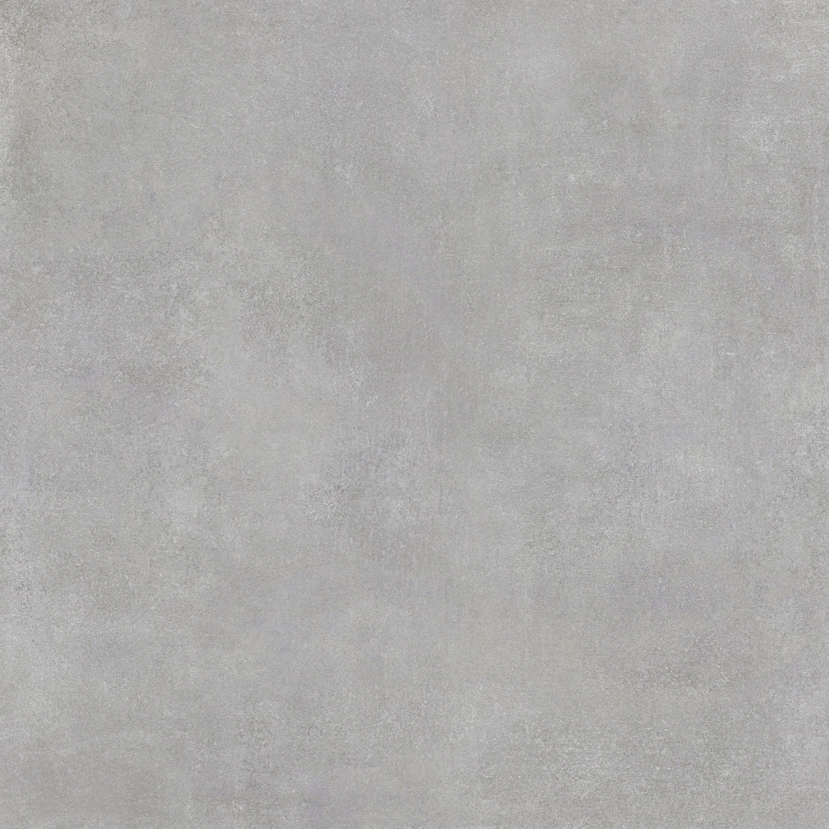Tesoro Metropoli Gris Glossy Porcelain Tile | Lowest Price — Stone ...