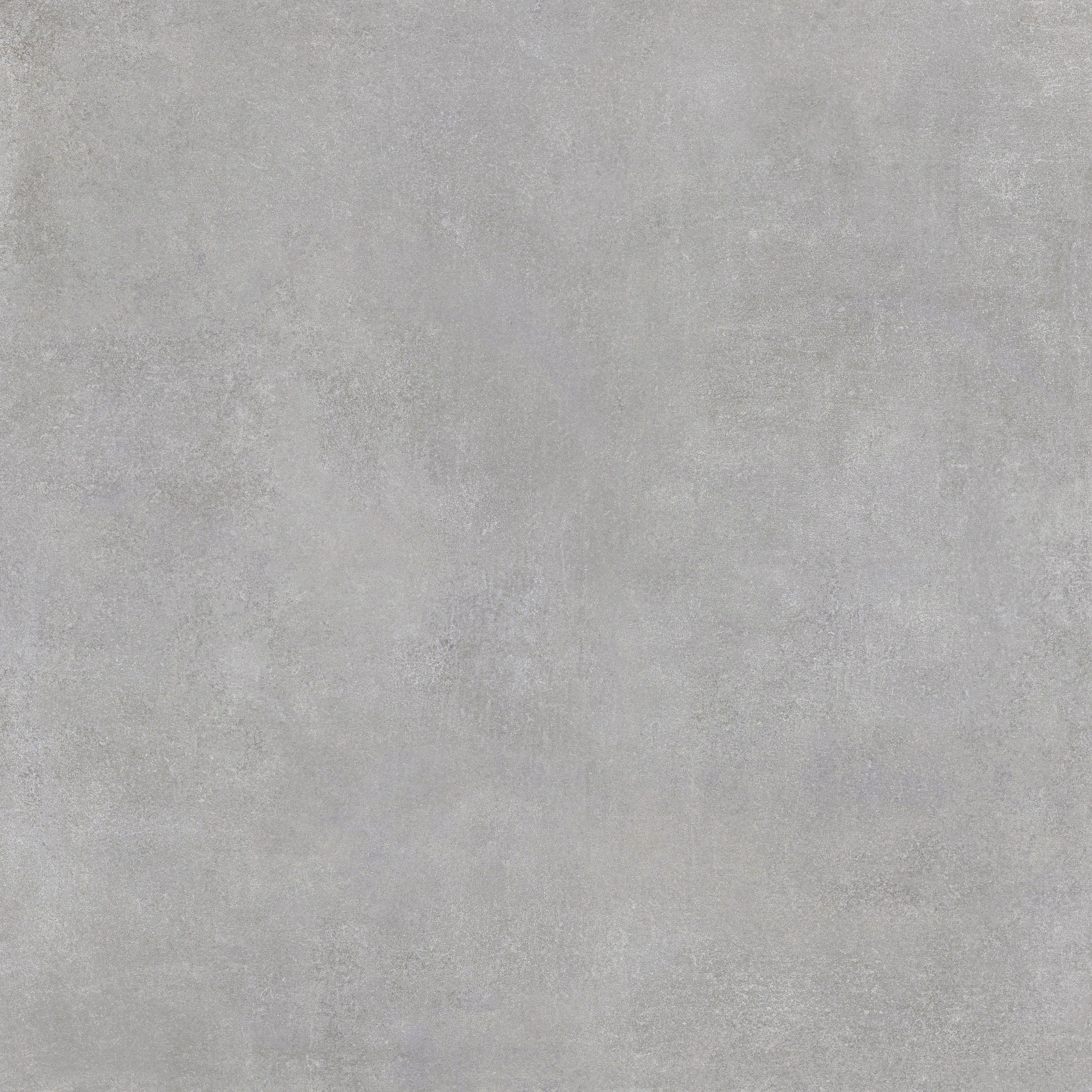 Tesoro Metropoli Gris Glossy Porcelain Tile | Lowest Price — Stone ...