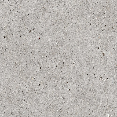 Roca Stone Basel Gris Matte Porcelain Tile | Lowest Price — Stone ...
