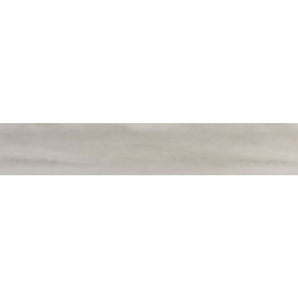 Kertiles Portland Gris Embossed Luxury Vinyl Plank | Lowest Price ...