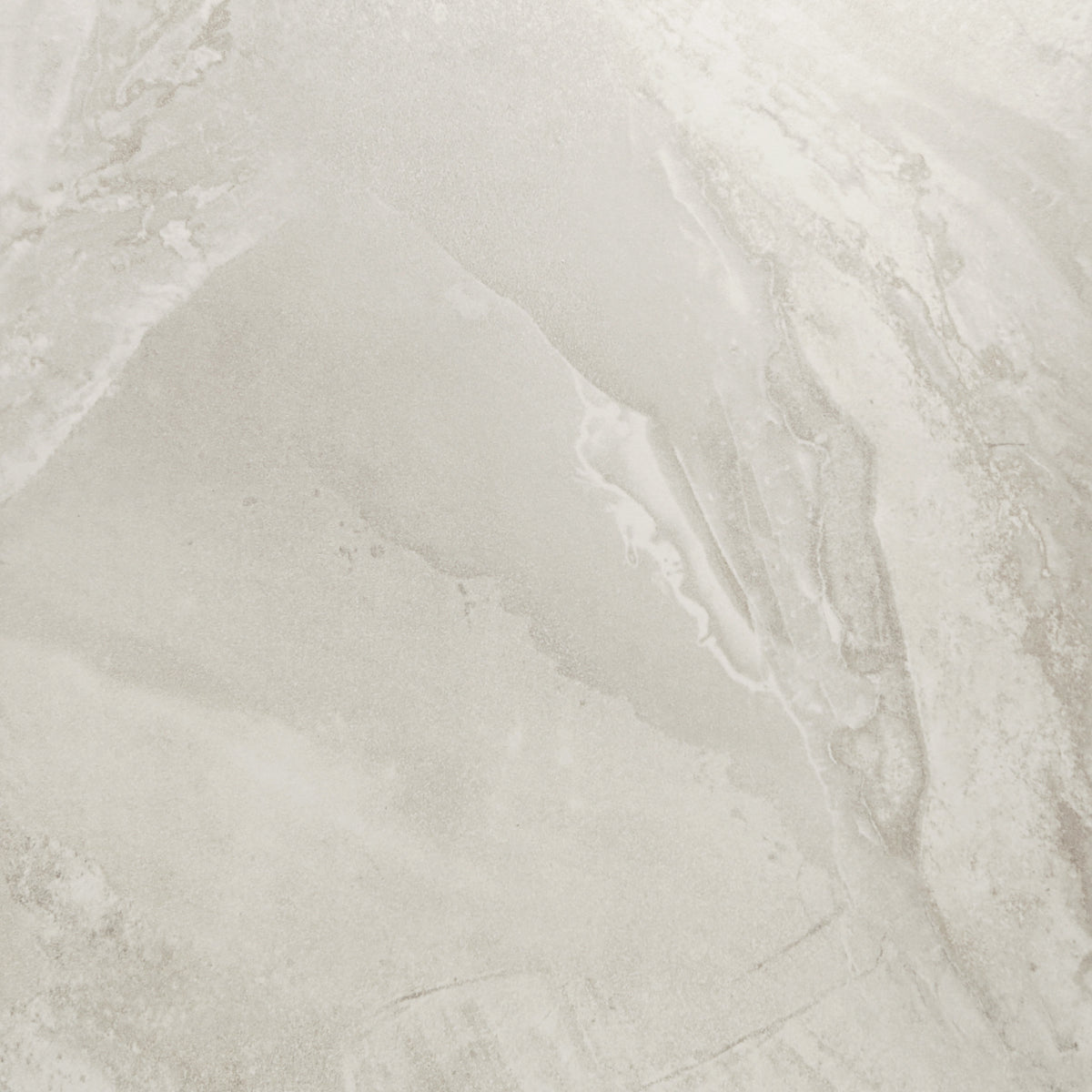 Tesoro Nairobi Gris Matte Porcelain Tile | Lowest Price — Stone & Tile ...