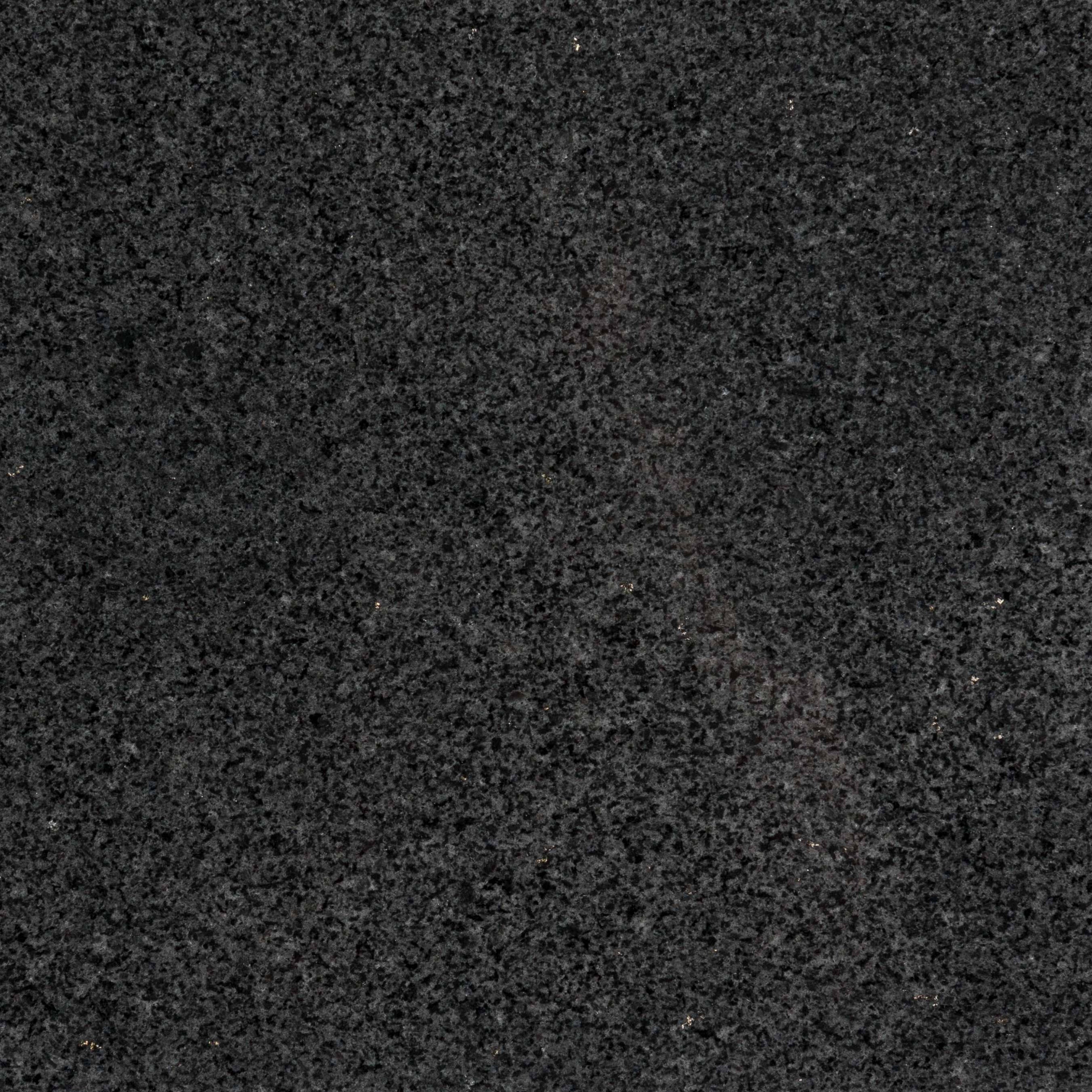 Dark Grey Granite Tile - Polished | Lowest Price — Stone & Tile Shoppe ...