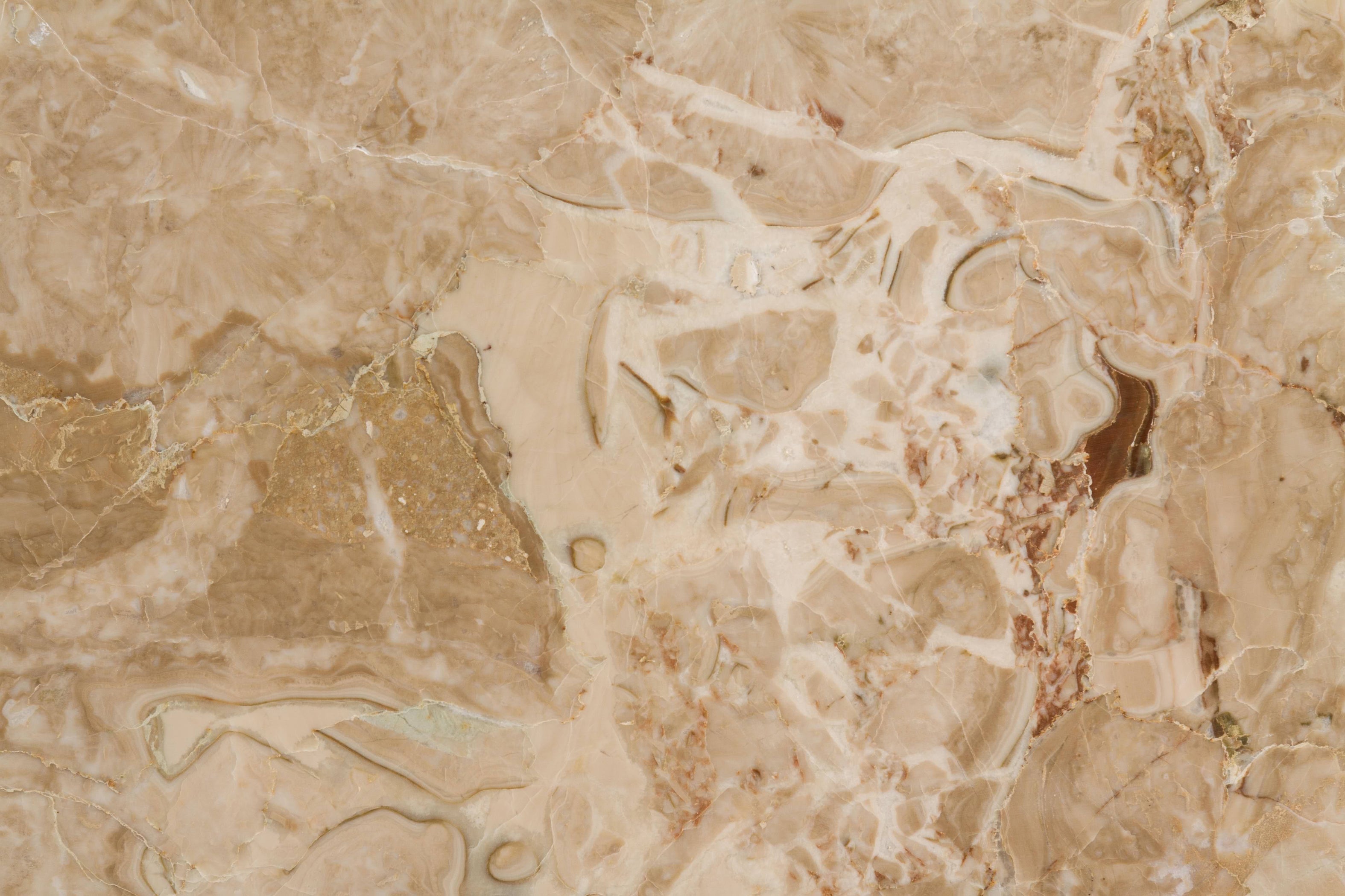 Breccia Oniciata Marble Tile - Polished | Lowest Price — Stone & Tile ...