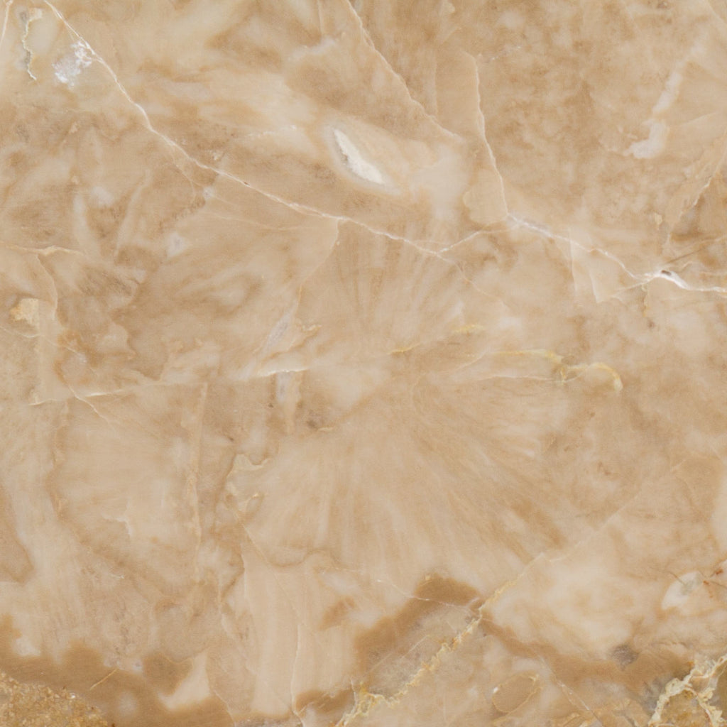 Marble tiles or perfect marble floor tile for marble tile bathroom ...