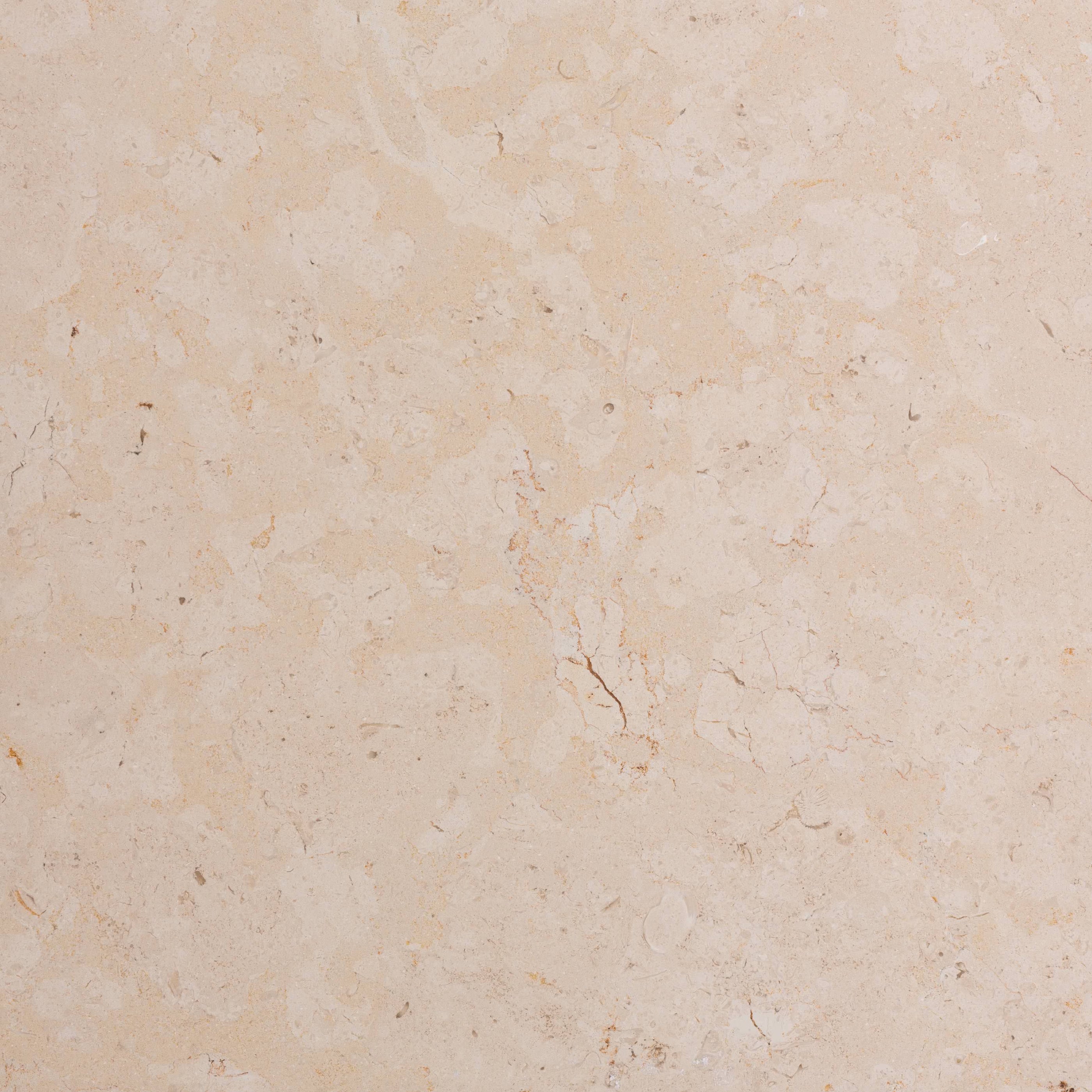 St. Croix Limestone Tile - Honed | Lowest Price — Stone & Tile Shoppe, Inc.