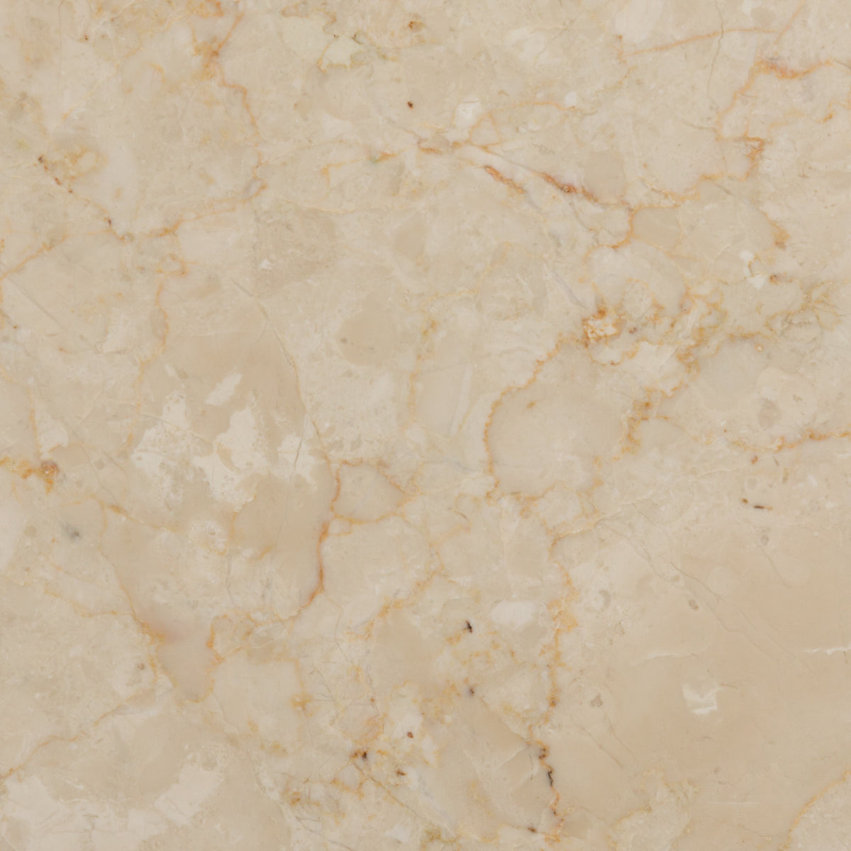 Crema Latte Marble Tile - Polished | Lowest Price — Stone & Tile Shoppe ...