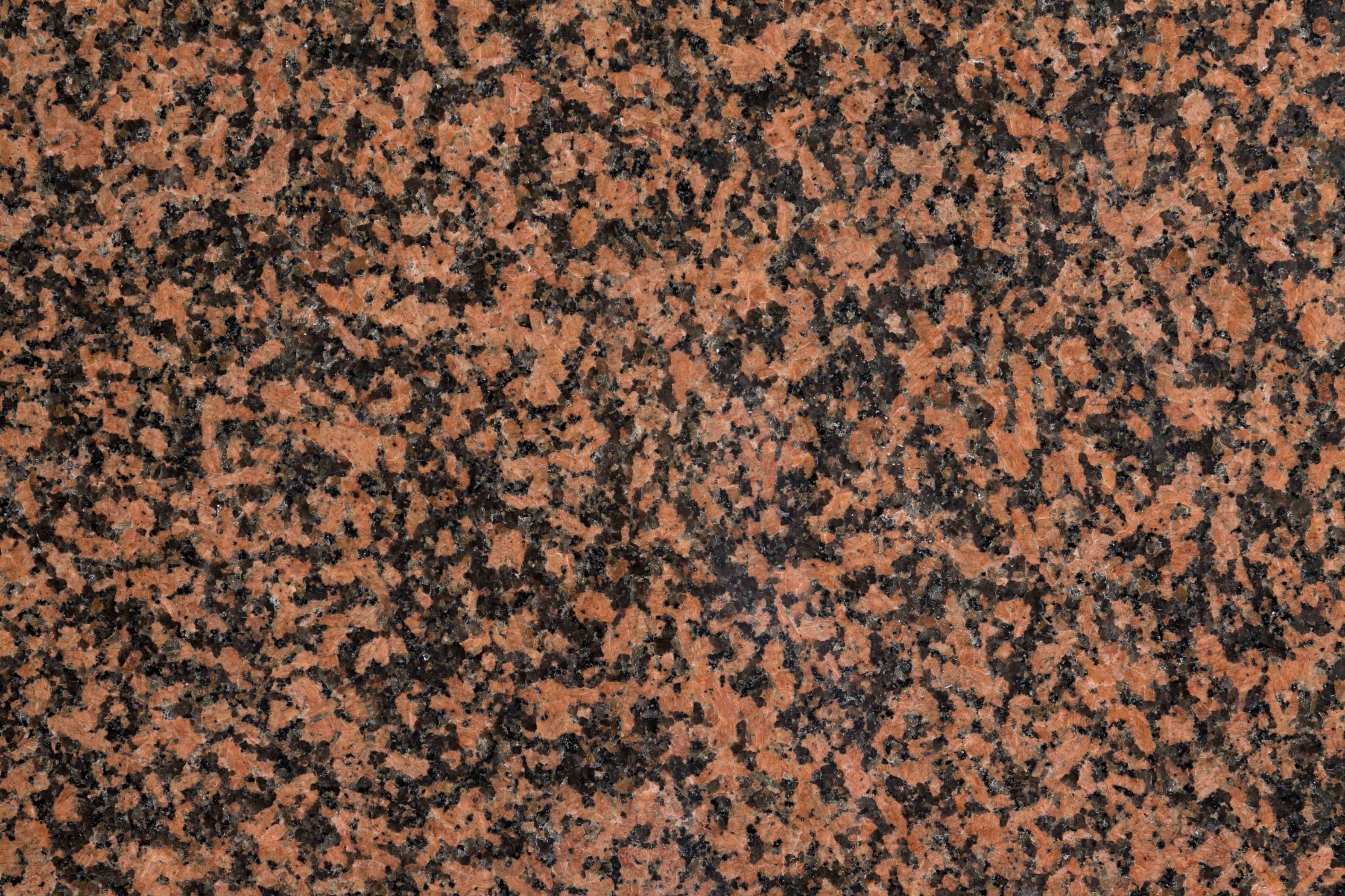 Balmoral Rosa Granite Tile - Polished | Lowest Price — Stone & Tile ...
