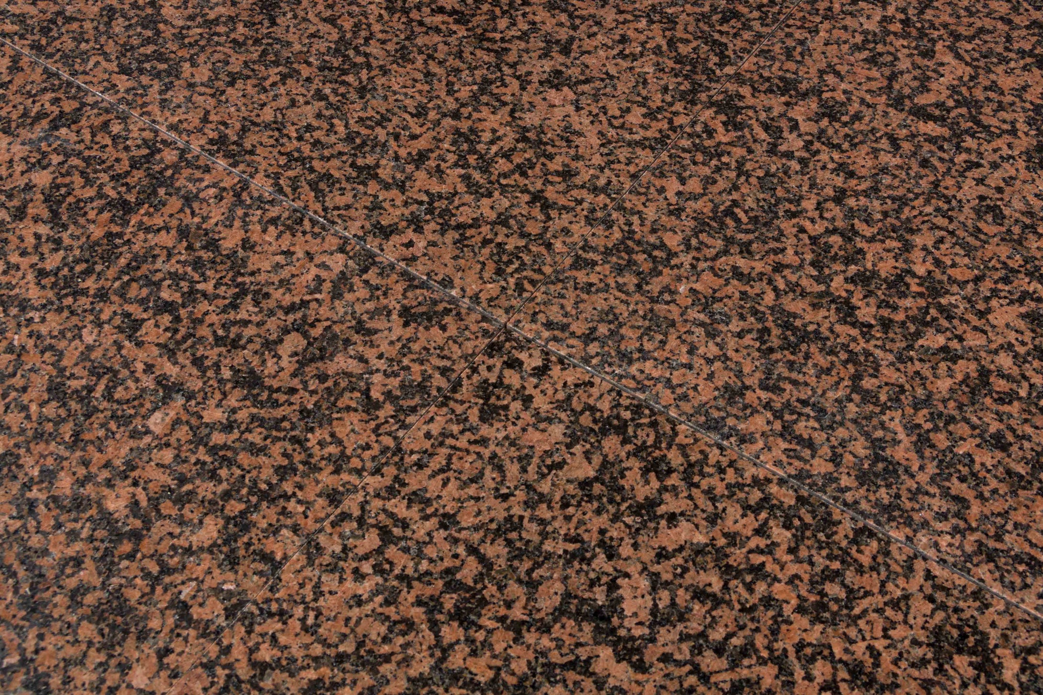 Balmoral Rosa Granite Tile - Polished | Lowest Price — Stone & Tile ...