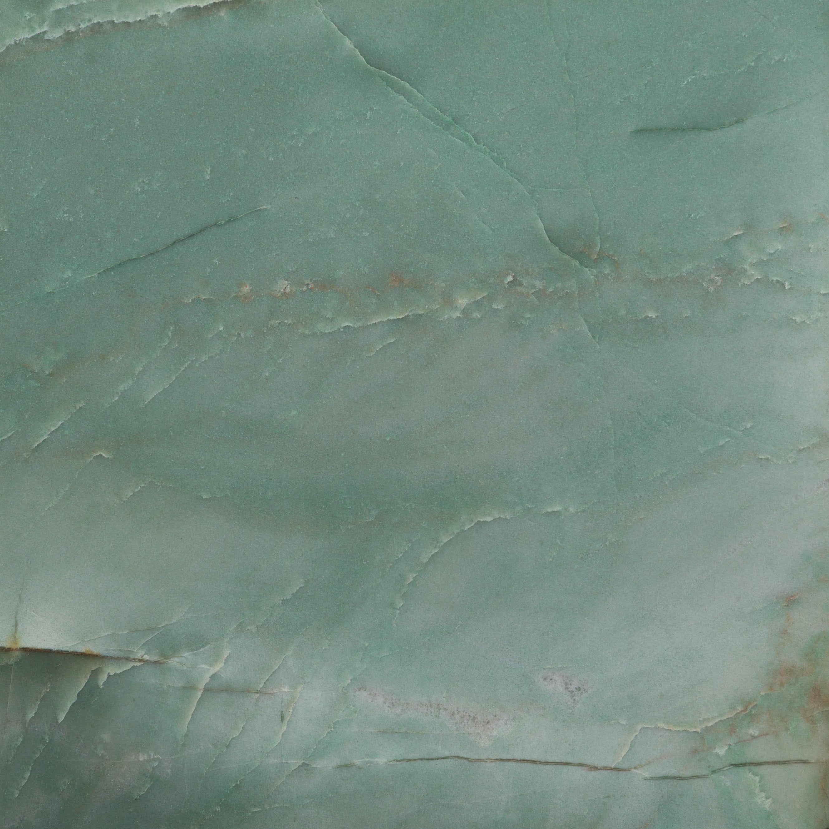 Green Quartzite Polished Tile | Lowest Price — Stone & Tile Shoppe, Inc.