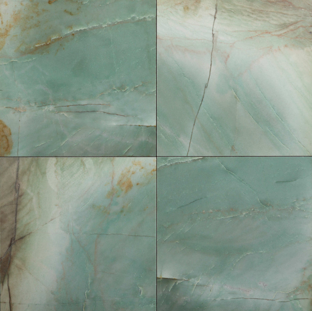 Quartzite Tile | Stone & Tile Shoppe