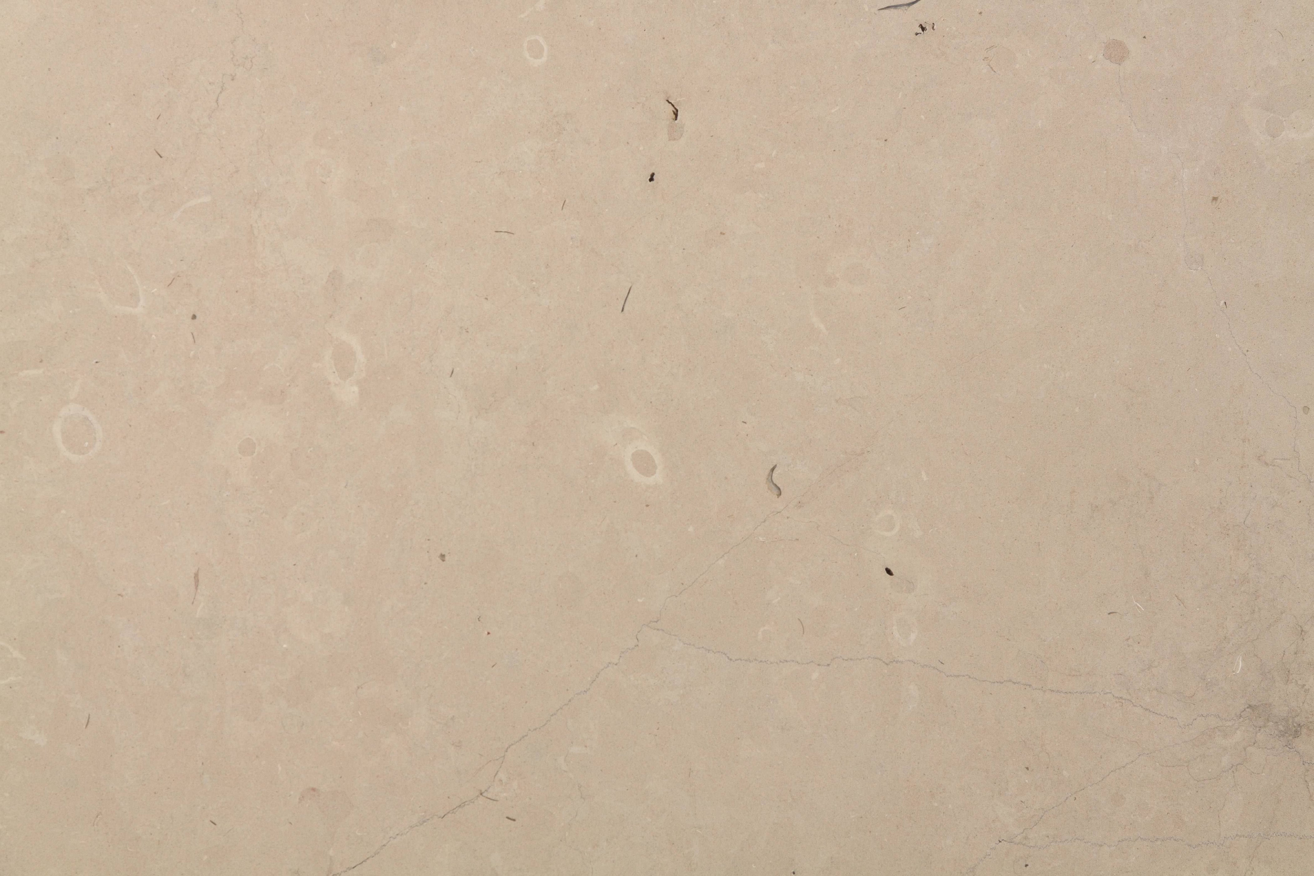 Azul Valverde Limestone Tile - Honed | Lowest Price — Stone & Tile ...