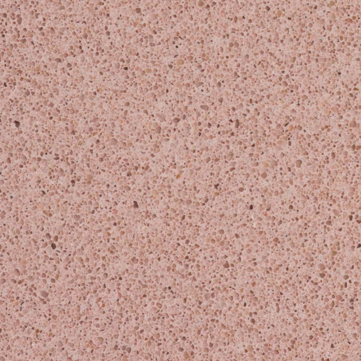 Mauve Pink Quartz Tile - Polished | Lowest Price — Stone & Tile Shoppe ...