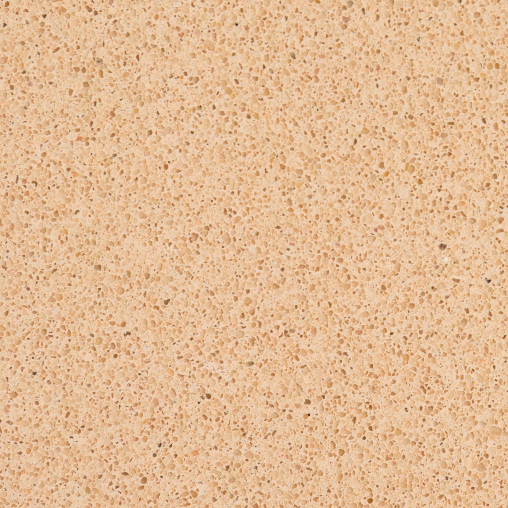 Desert quartz ledgestone, quartz wall tiles and quartz floor tiles ...