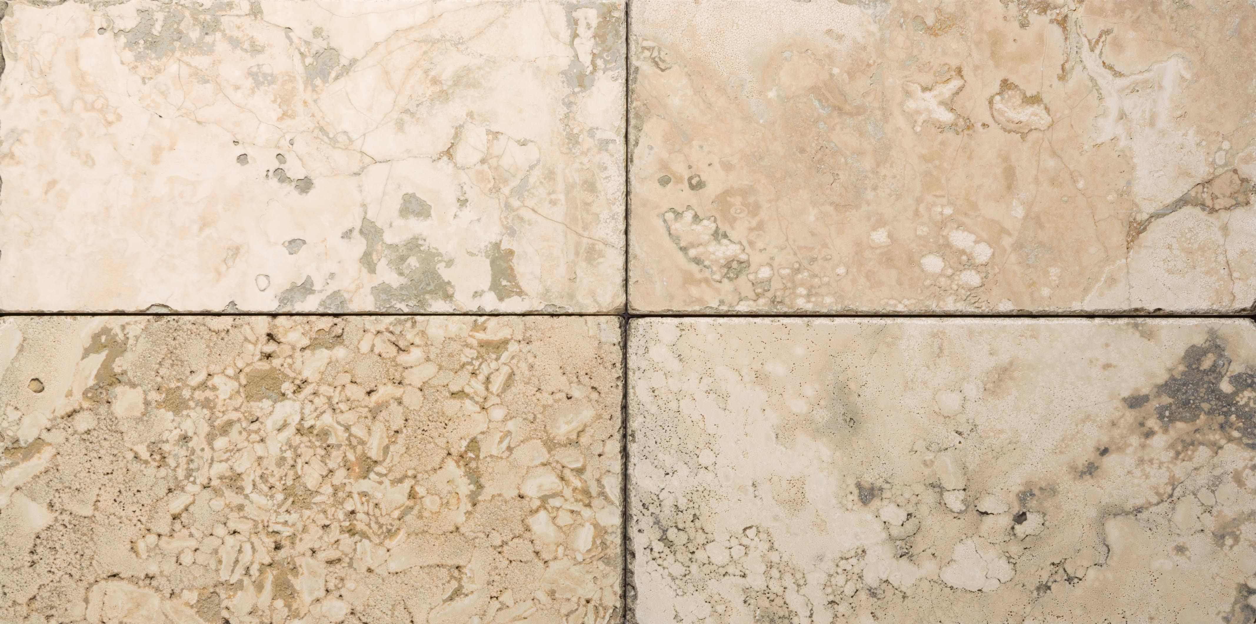 Trafalgar Cross Cut Travertine Tile - Antique | Lowest Price — Stone ...