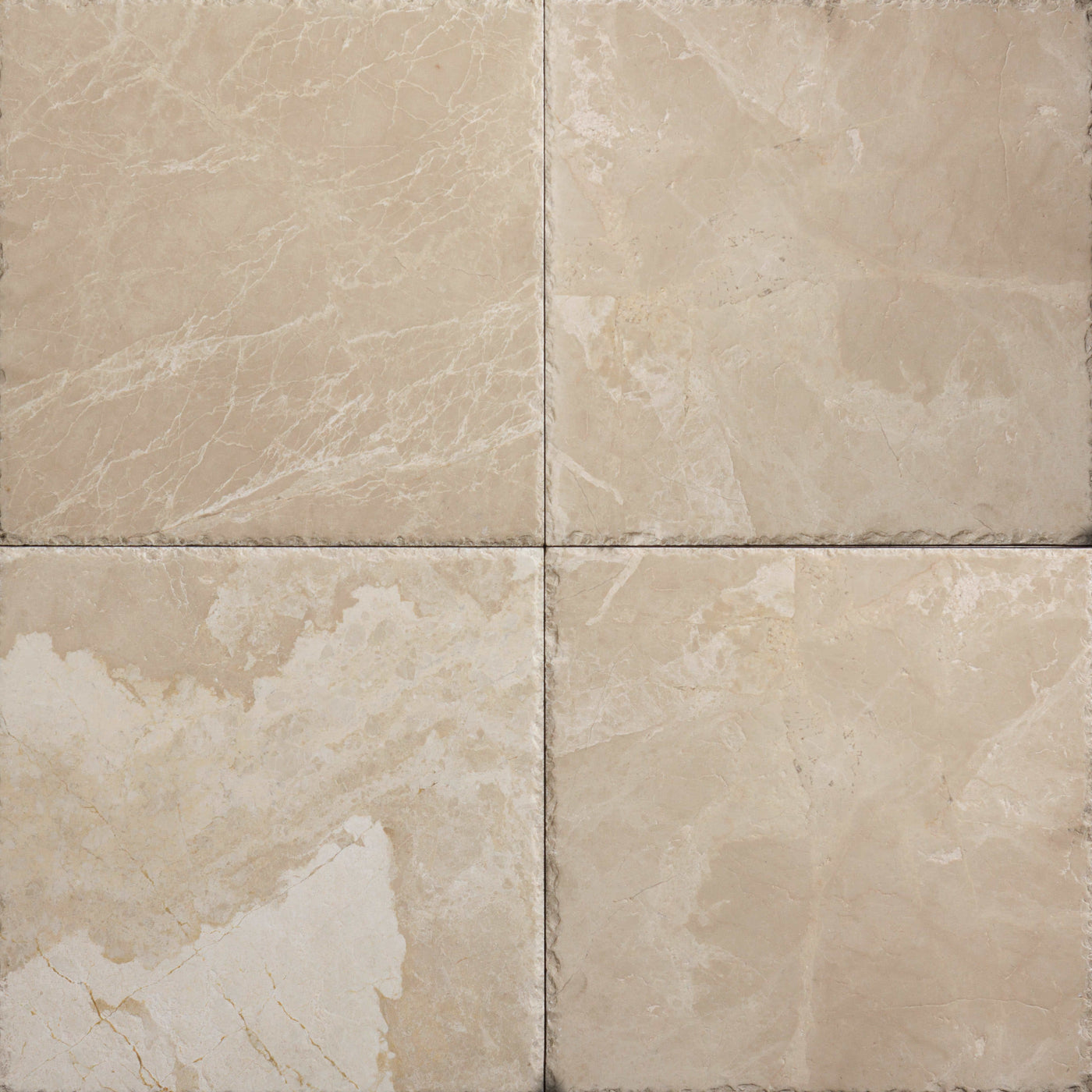 Pagnolo Rustico Marble Tile - Brushed | Lowest Price — Stone & Tile ...