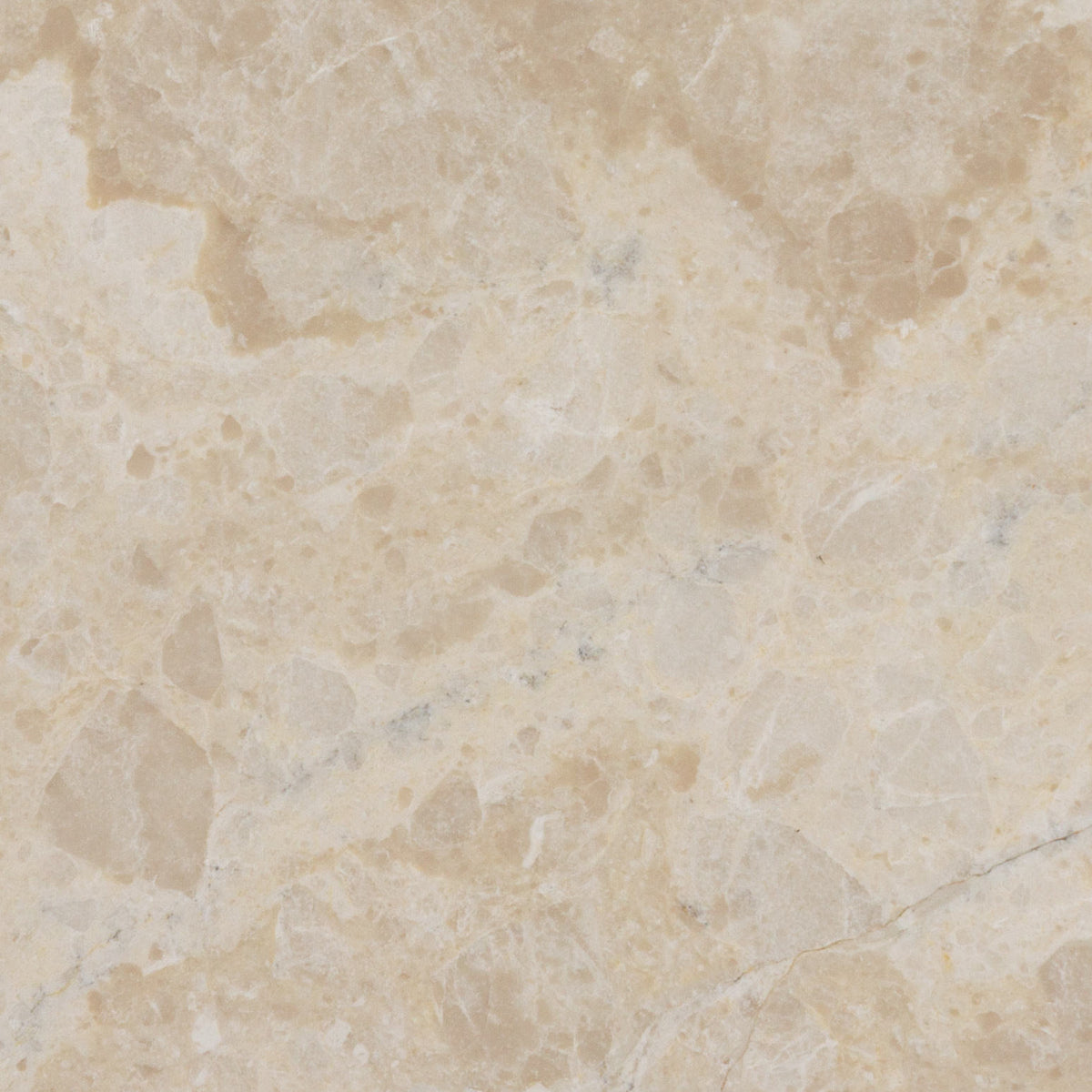 Pagnolo Rustico Marble Tile - Brushed | Lowest Price — Stone & Tile ...