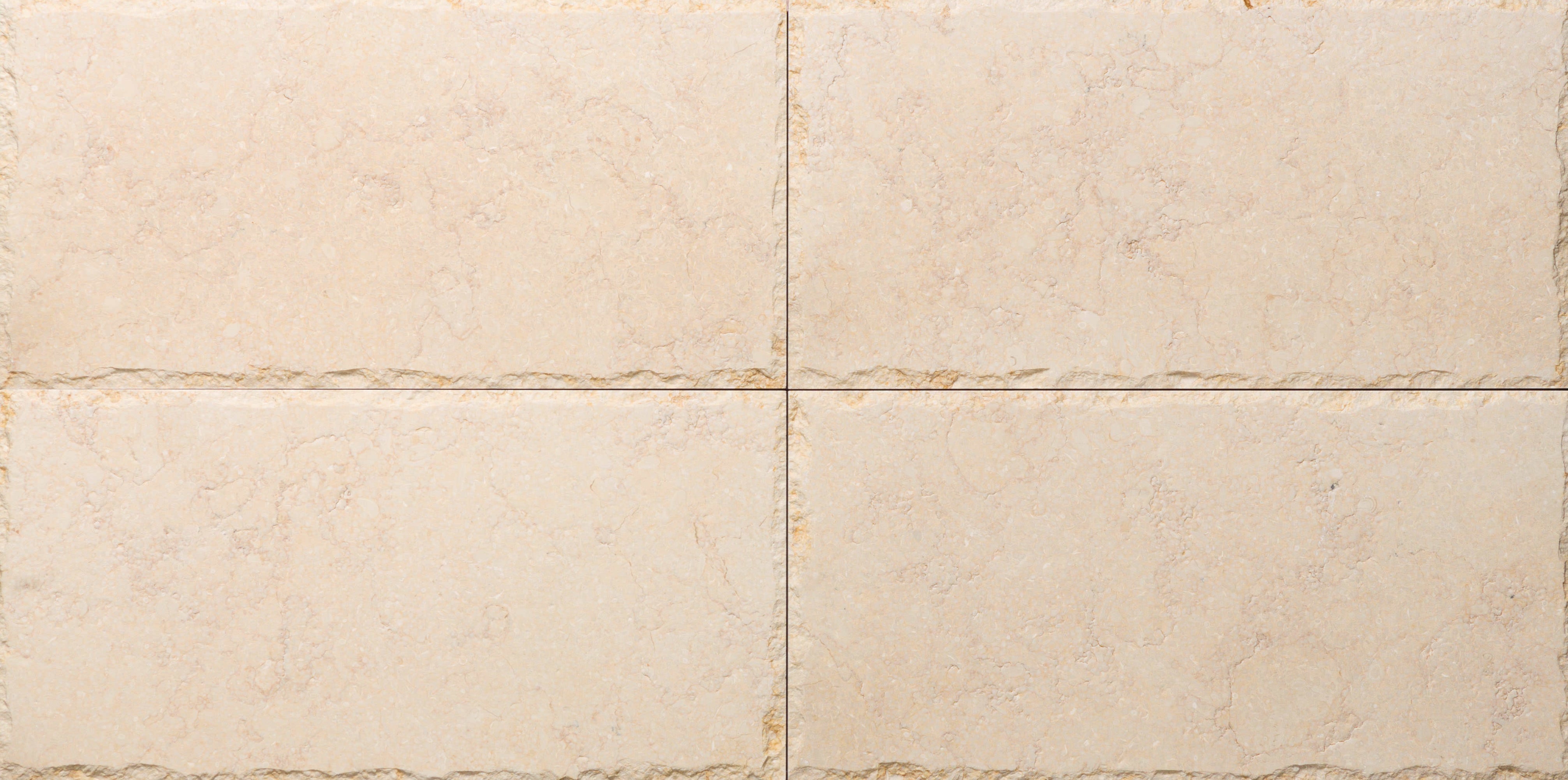 Mediterranean Desert Limestone Tile - Chiseled | Lowest Price — Stone ...