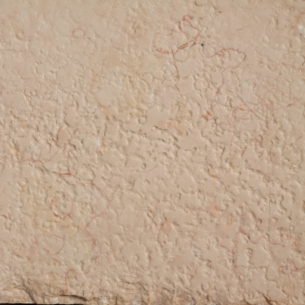 Pink Pavers | Stone & Tile Shoppe