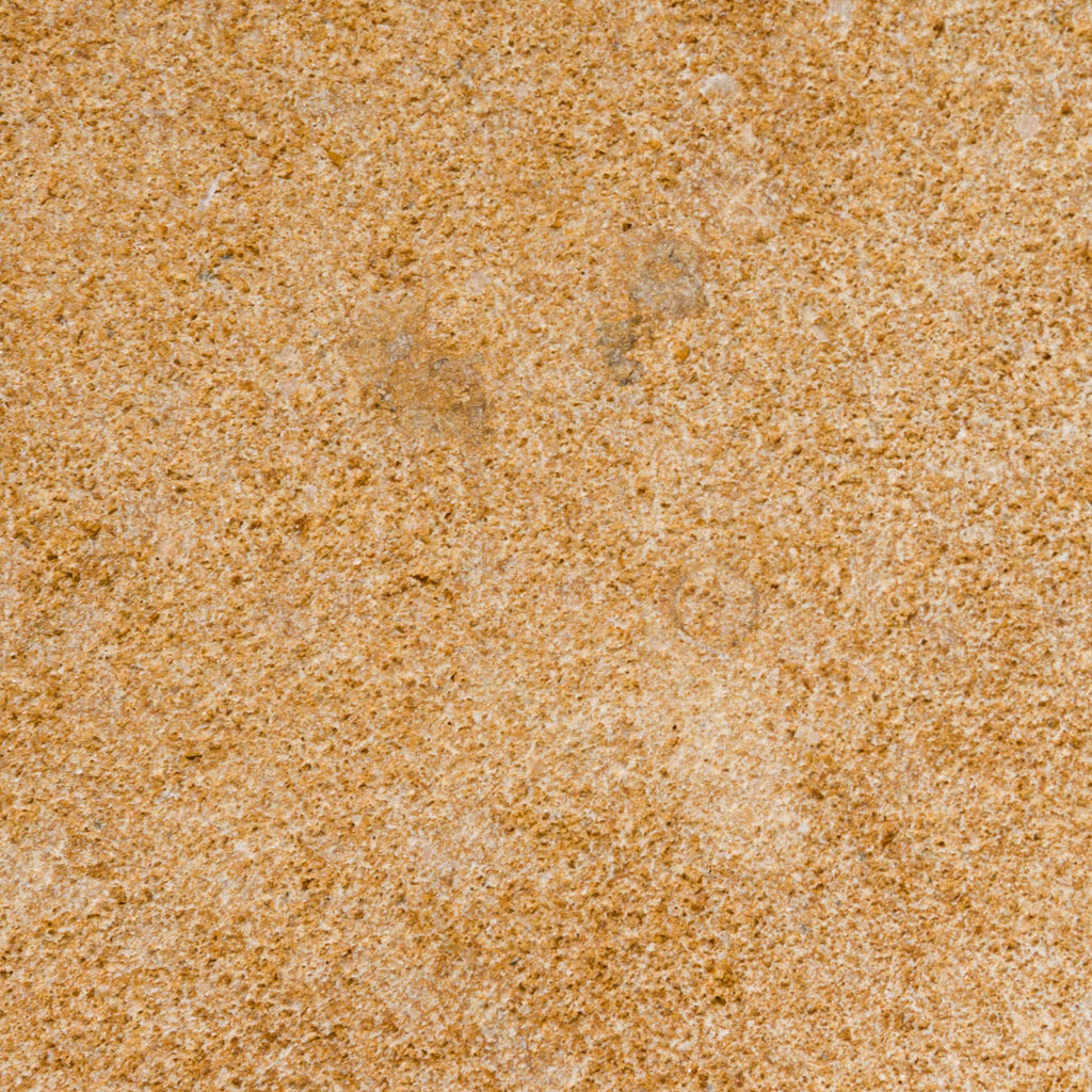 Chiseled Tiles — Stone & Tile Shoppe, Inc.